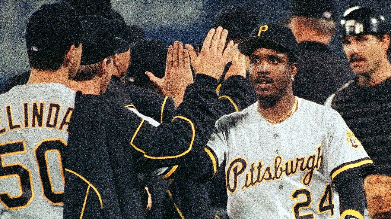 Tanks for the memories: Jim Bowden's rebuilding experiences - ESPN ...