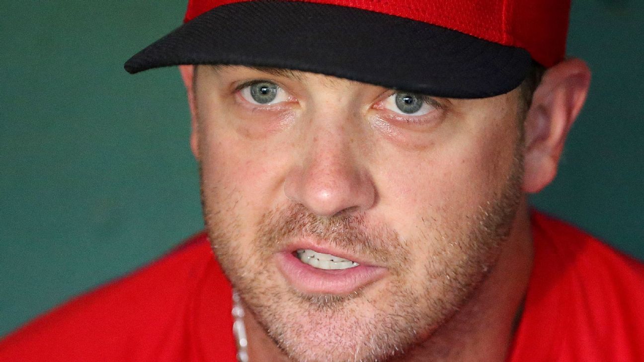 Boston Red Sox target Aug. 23 return for Steven Wright, shuffle roster ...