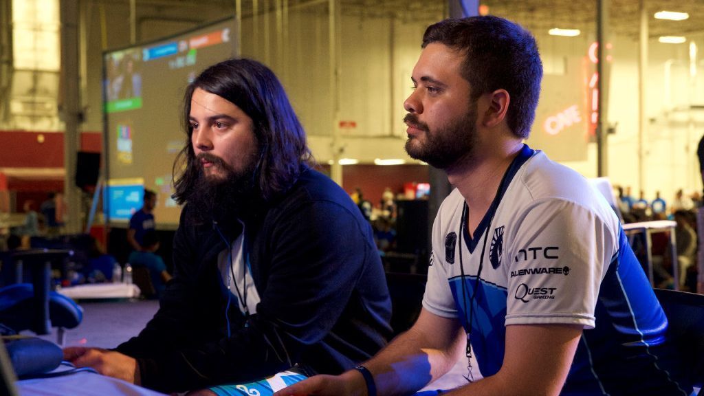 New England Melee on the rise for Shine 2016 - ESPN