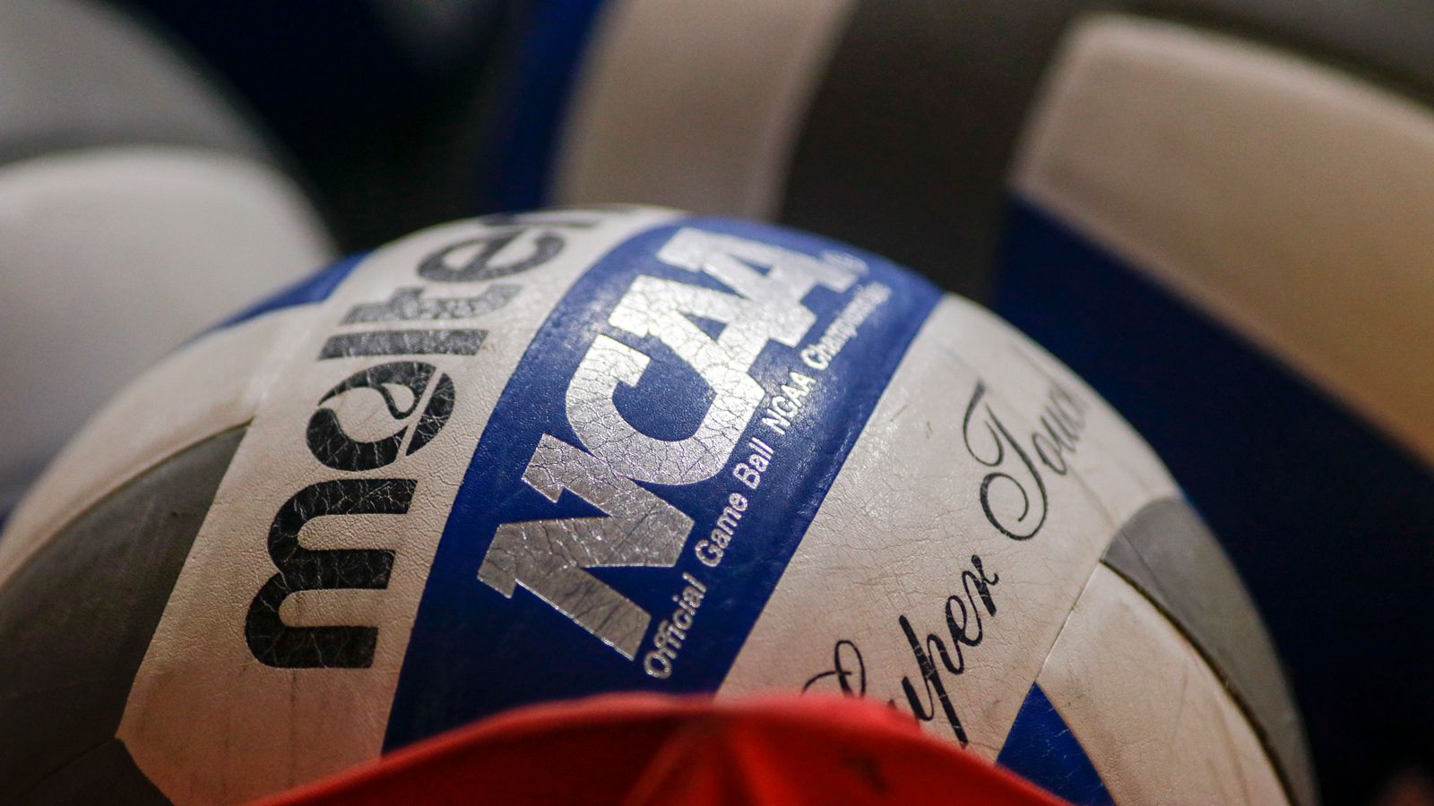 2018 SEC Volleyball Community Service Team announced