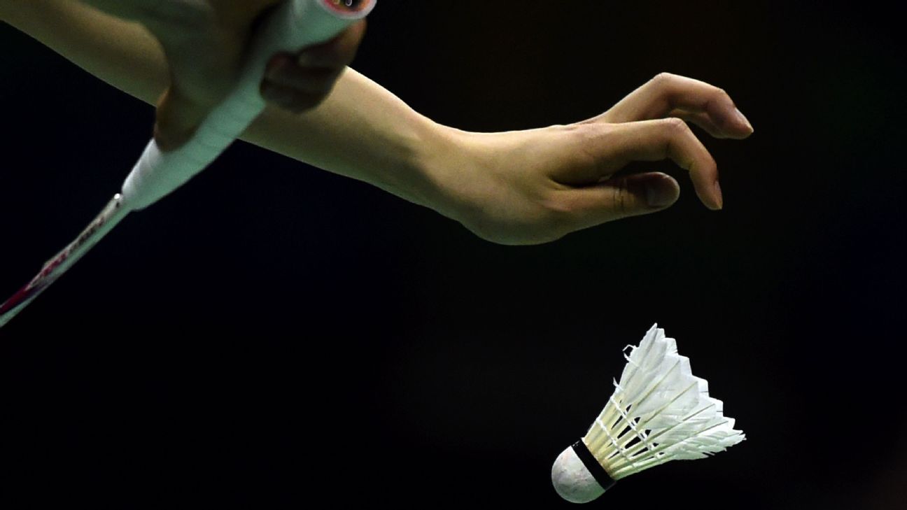 Badminton World Federation announces new tournament structure, prize ...