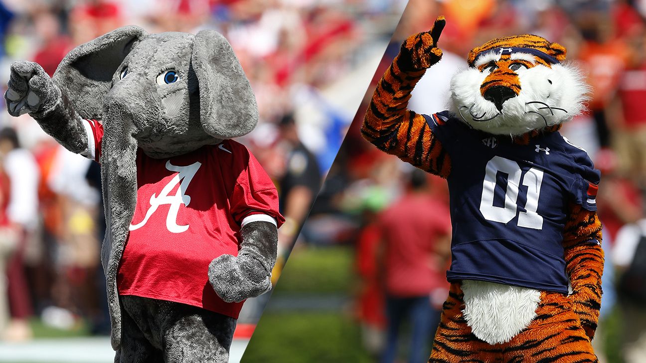 Riot announces uLoL Rivalries to highlight college grudge matches - ESPN