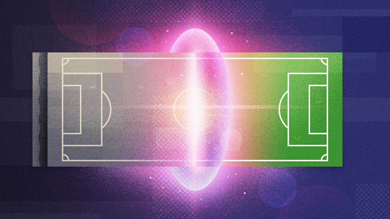 ESPN FC writers on how they would change football - ESPN