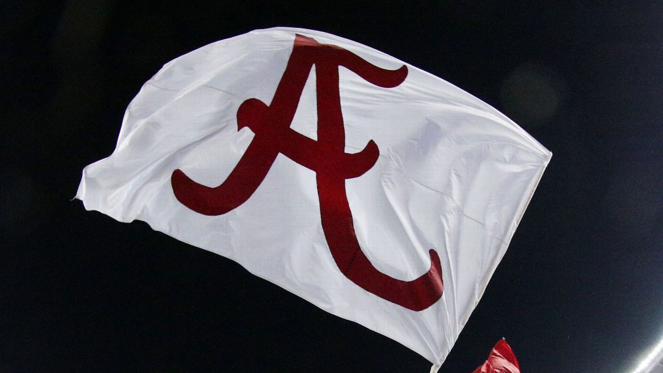 Confidence bowls picks split on College Football Playoff semifinal ...