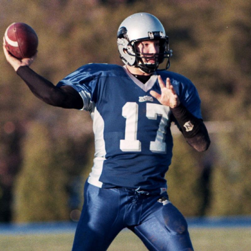 Oral history of how Tony Romo of Dallas Cowboys became starting quarterback