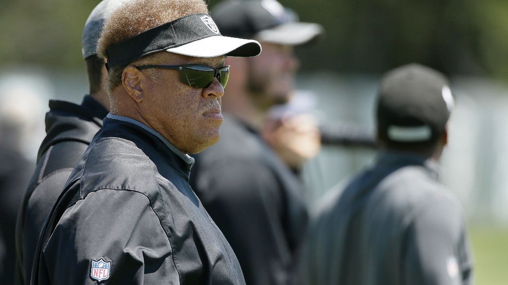 NFL 2016 - Adam Schefter, Chris Mortensen Week 10 notebook - A story ...