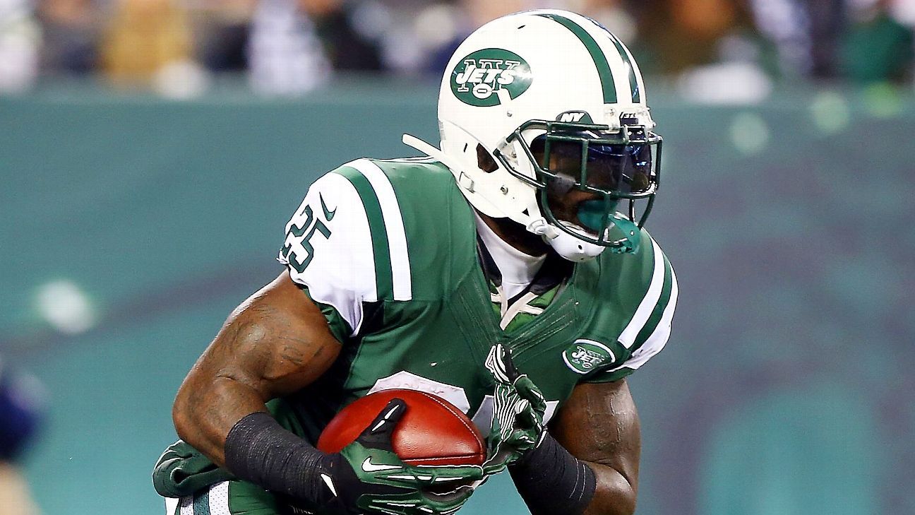 Man who killed former NFL player Joe McKnight can't be tried again on ...