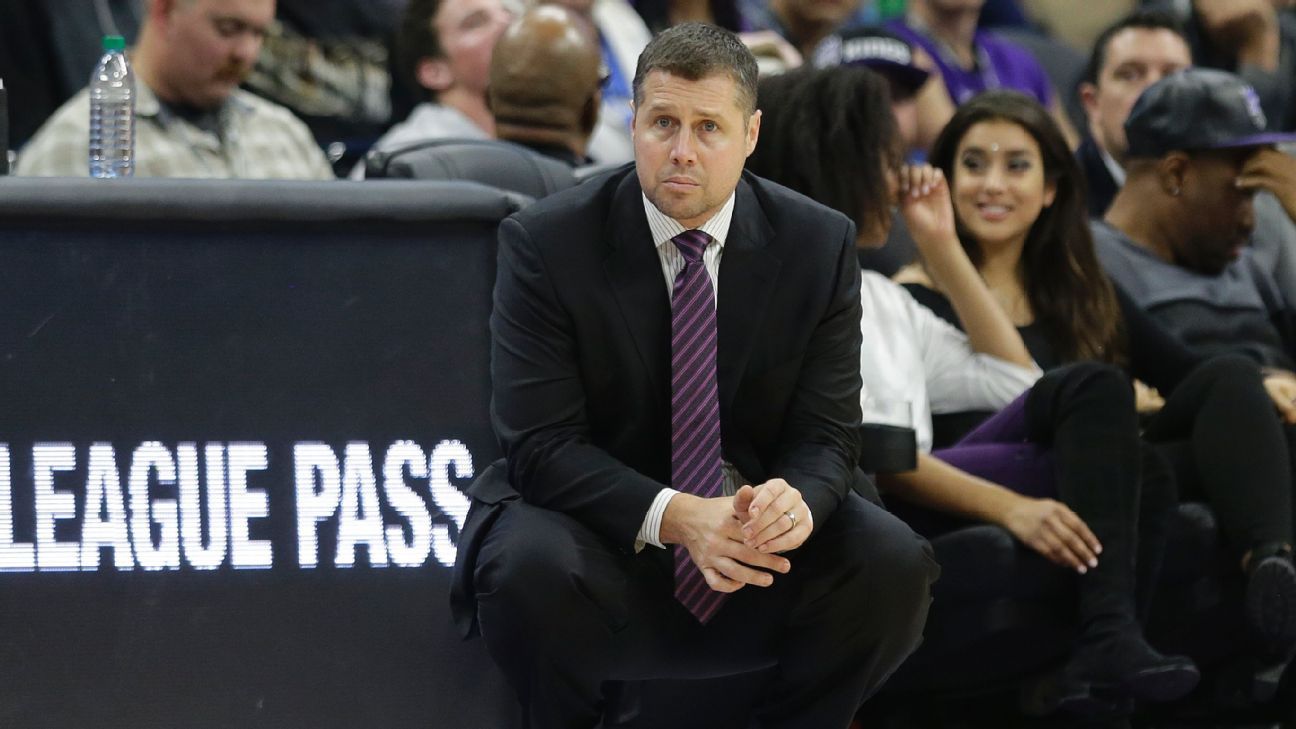 Cowbell Kingdom Podcast 276: Sam Amick discusses potential trade market ...