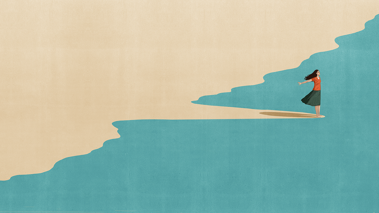 Moving forward with poetry and prose - ESPN