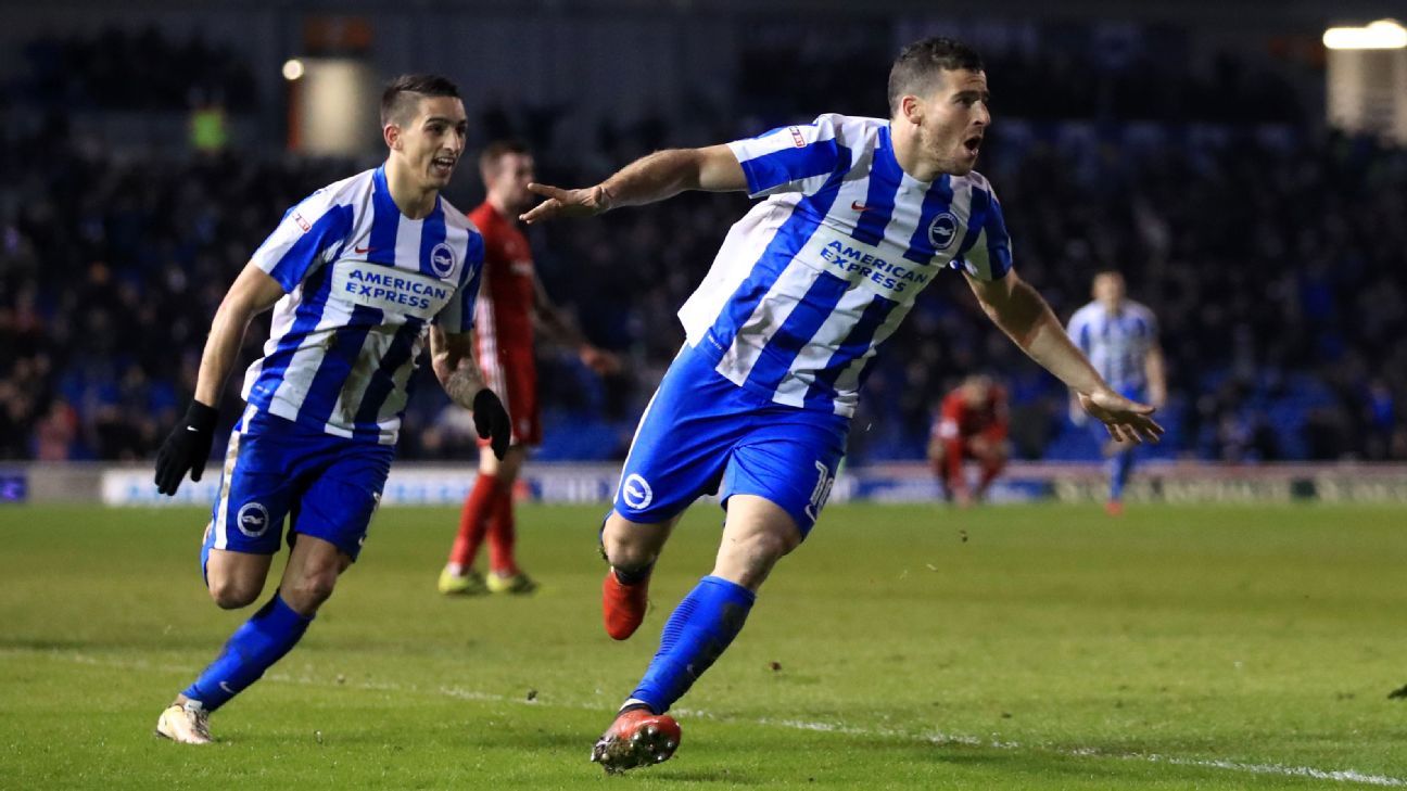 Israel international Tomer Hemed joins Wellington Phoenix - ESPN