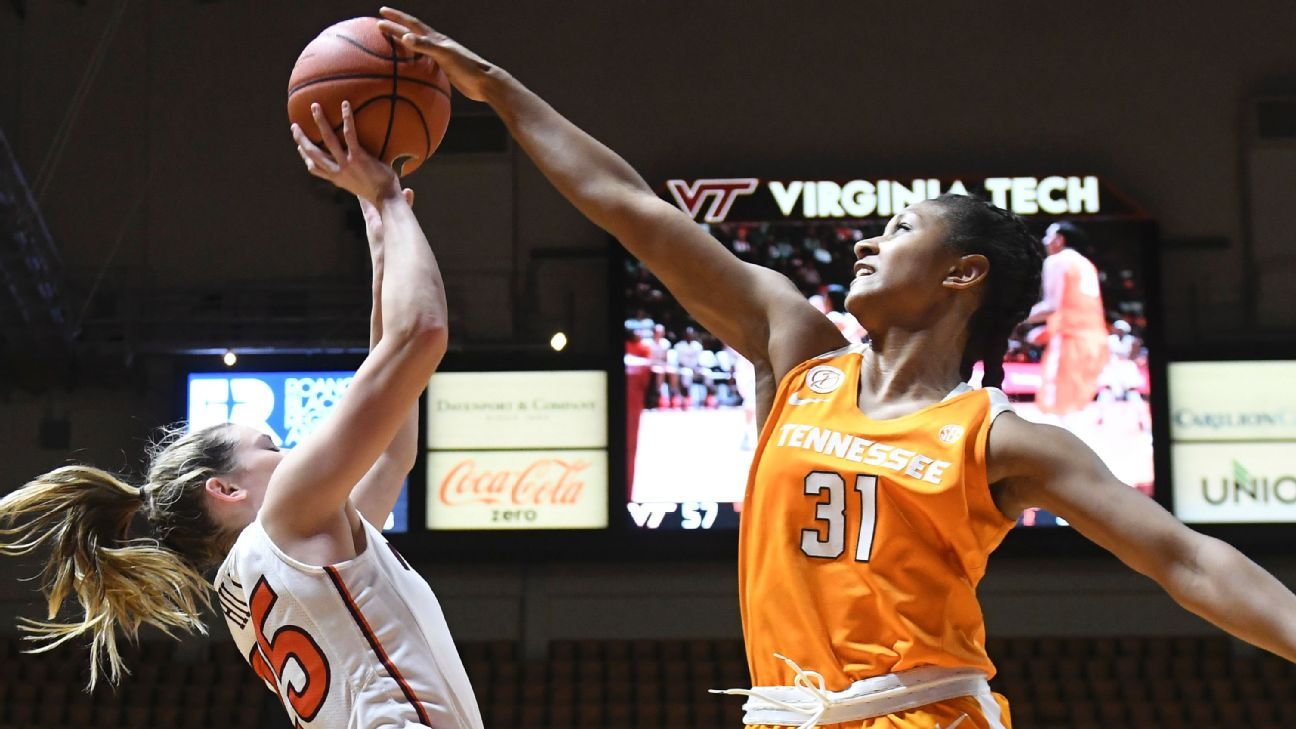 Nared sisters draw strength from each other -- but go their own paths ...