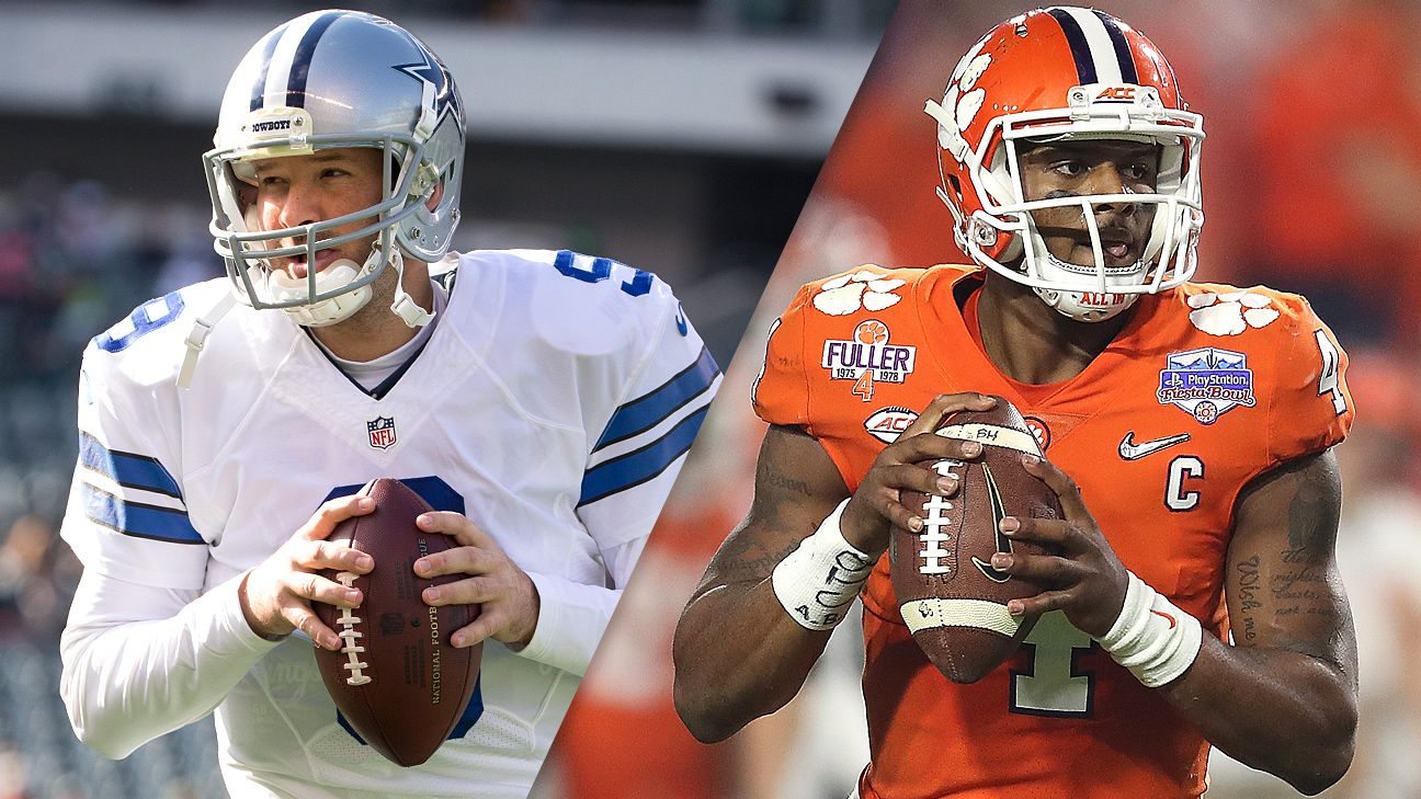 Chris Mortensen, Adam Schefter Super Bowl LI notebook - Predicting the ...