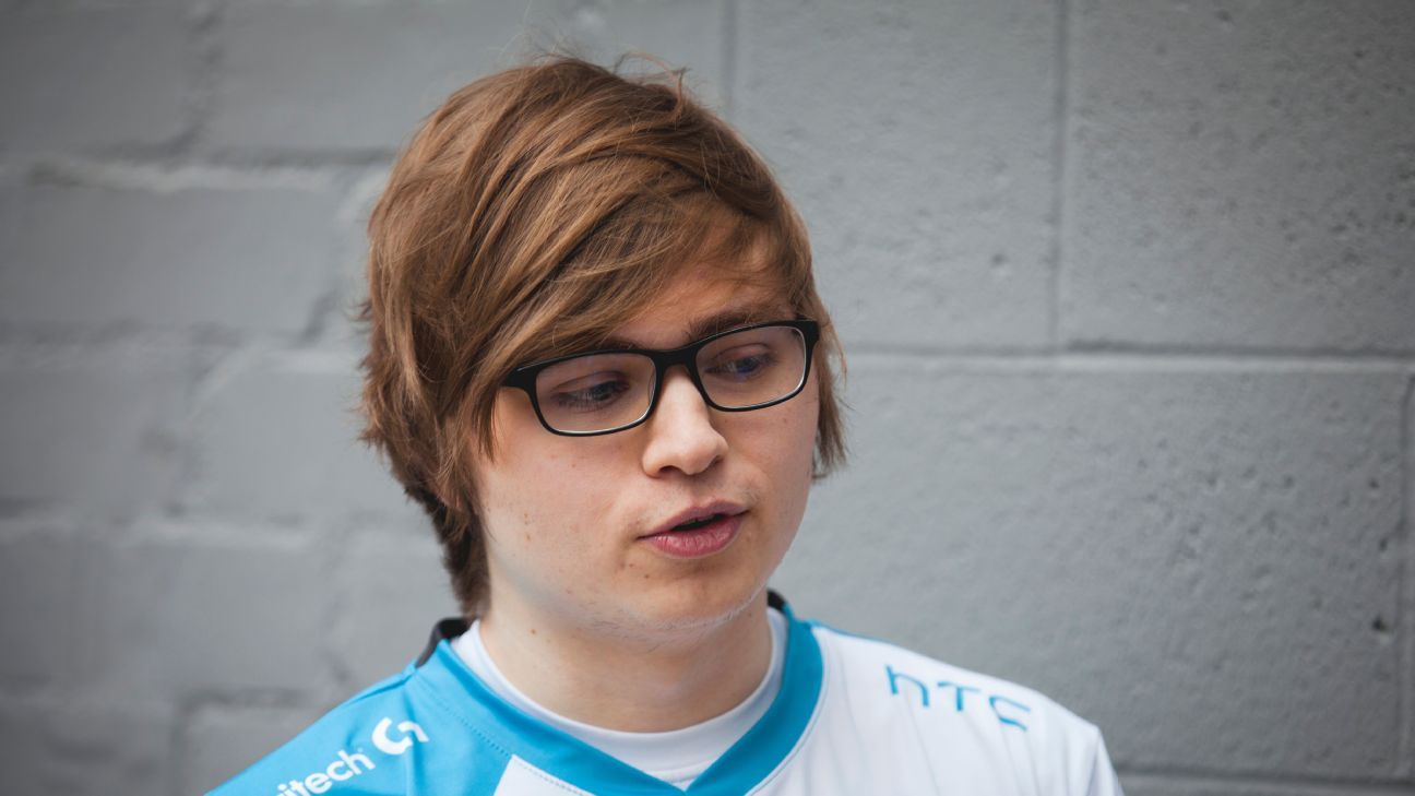 2017 NA LCS Week 4 Day 1 - Sneaky Baron steal keeps Cloud9 alive in win ...