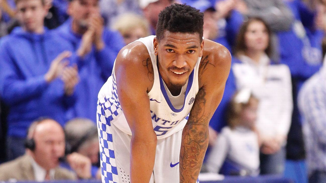 What we think we know heading into Champ Week - ESPN