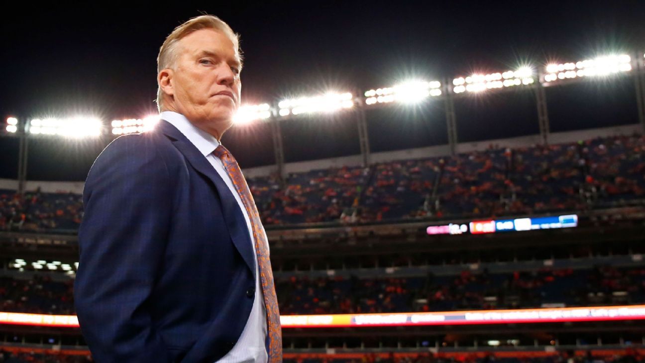John Elway Has A Track Record For Seeing What Some Call Big Risks Work john-elway-has-a-track-record-for-seeing-what-some-call-big-risks-work