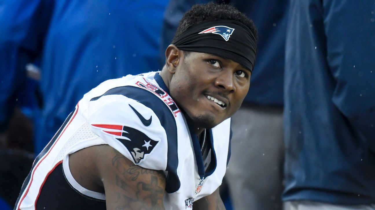 Jonathan Jones' strong rookie season bolsters Patriots' '16 class ...