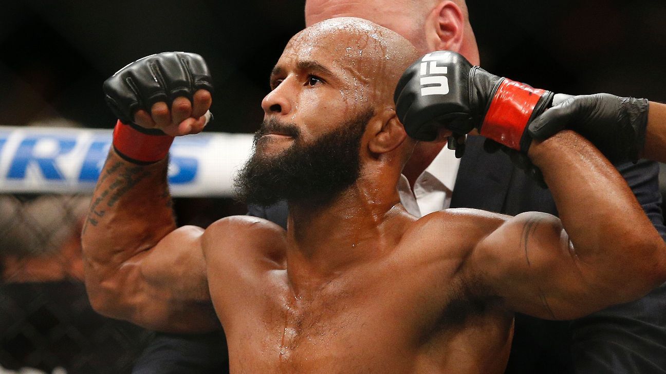 How to watch or listen to Ariel Helwani's MMA Show - ESPN