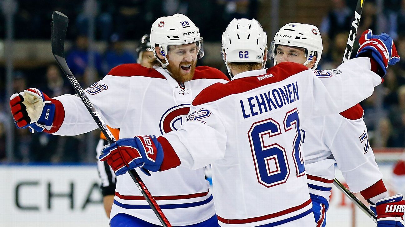 Montreal Canadiens To Charge For Paper Season Tickets Montreal Canadiens To Charge For Paper Season Tickets