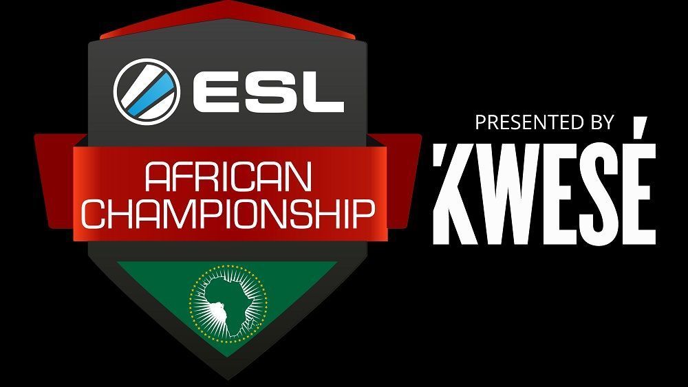 ESL African Championship Hub - ESPN