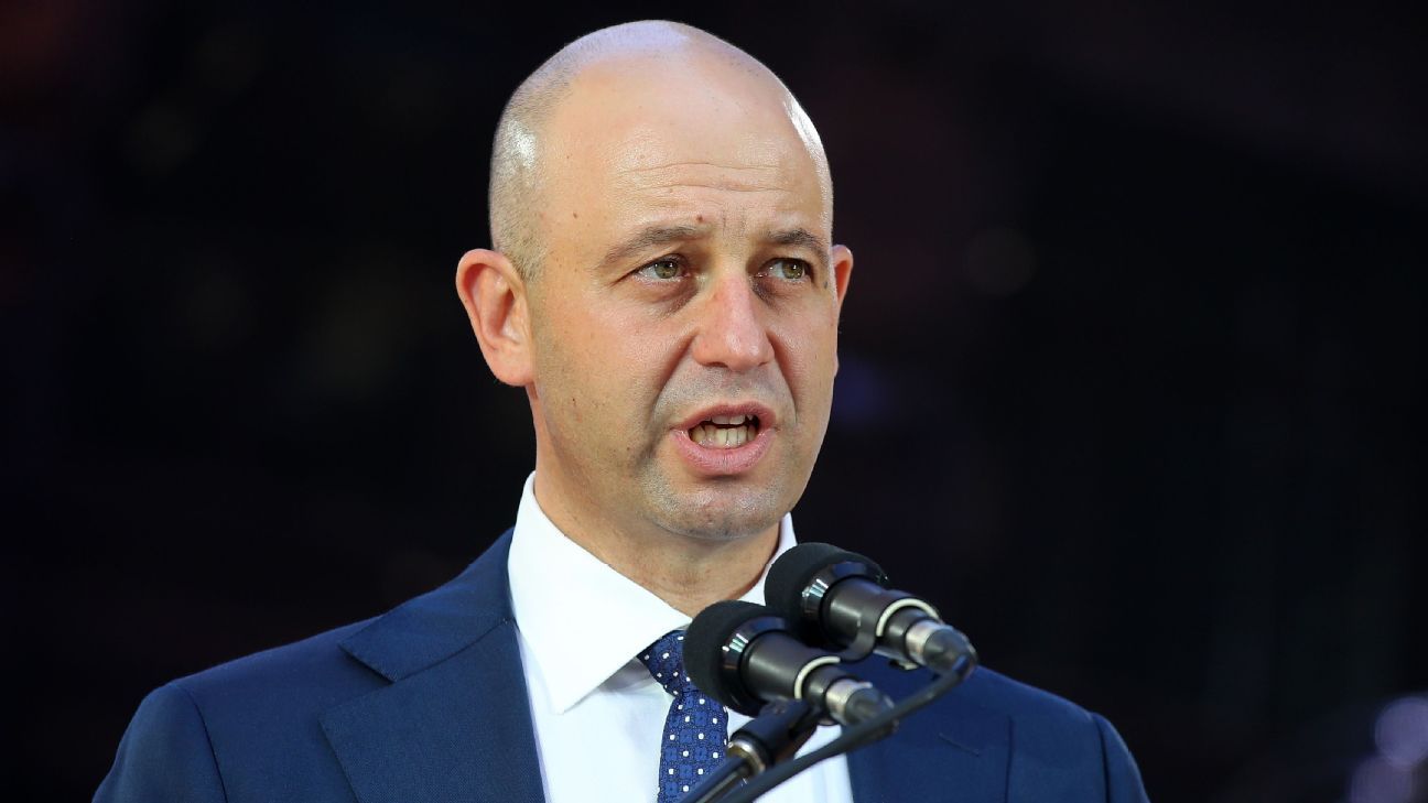NRL Get Player Records Access In Pay Deal ESPN NRL Get Player Records Access In Pay Deal ESPN