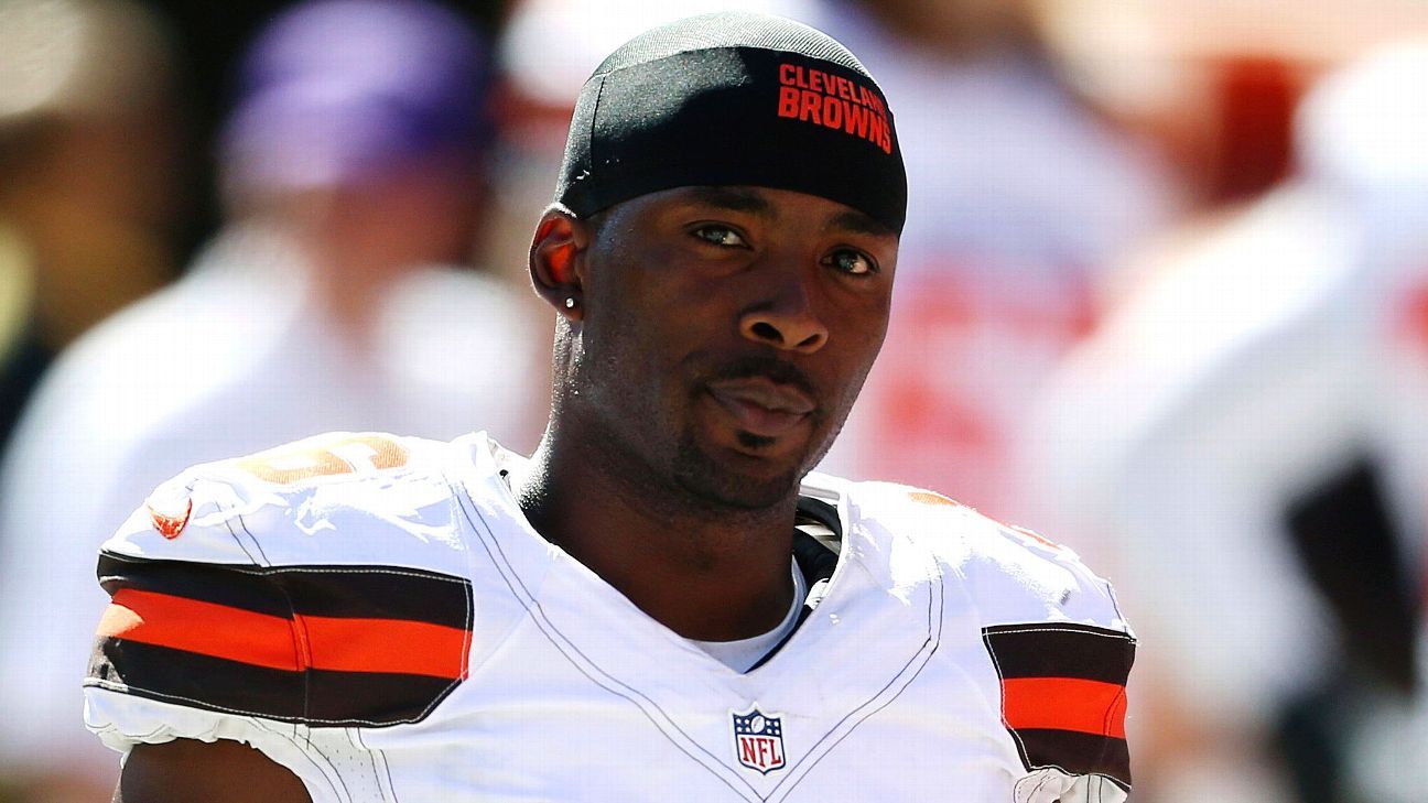 Andrew Hawkins retires two months after Pats deal, pledges brain to ...