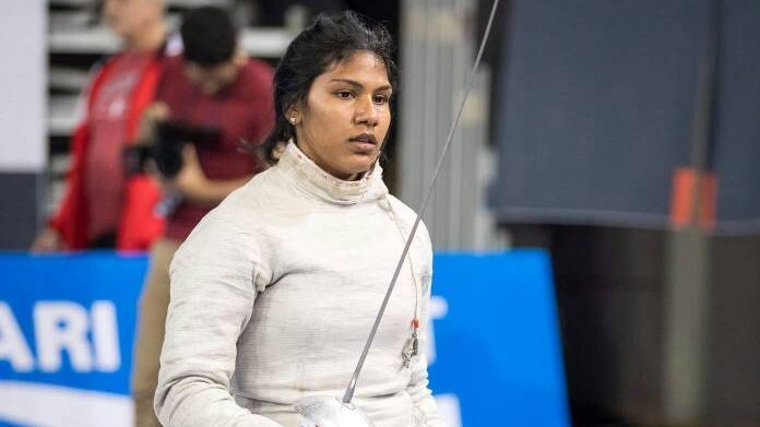 ESPN India Awards: The five that just missed the shortlist - ESPN
