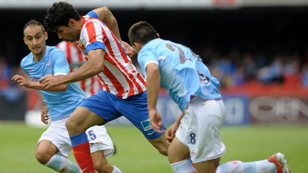 Malaysia Cup final '50-50' says JDT striker Mohammed Ghaddar - ESPN