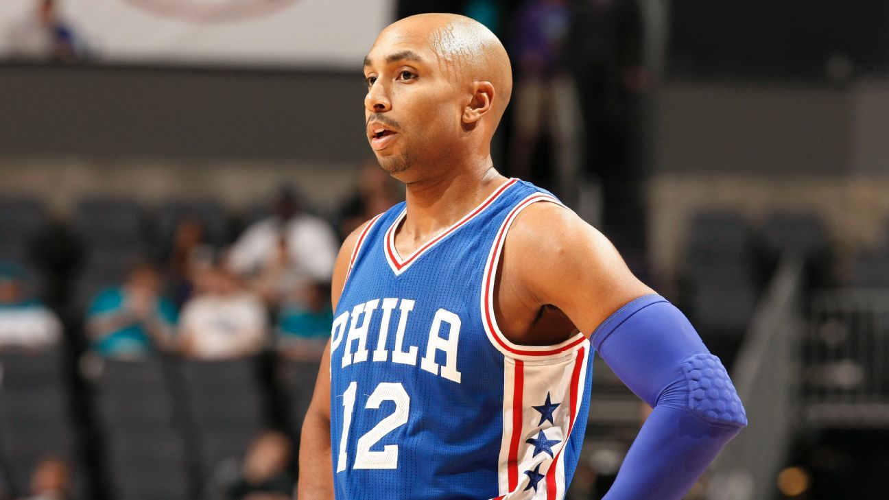 Free agent Gerald Henderson Jr. to undergo hip operation, expected to ...