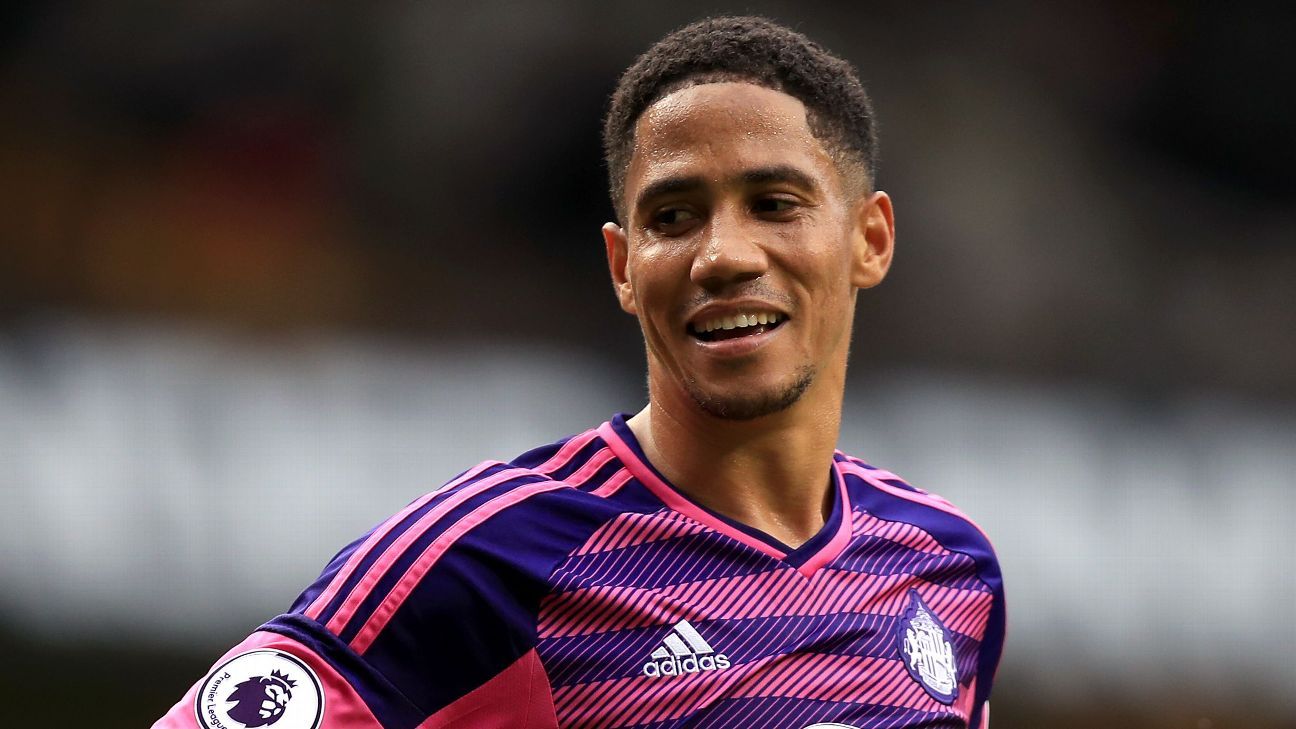 Steven Pienaar capture a coup for Wits despite doubts - ESPN