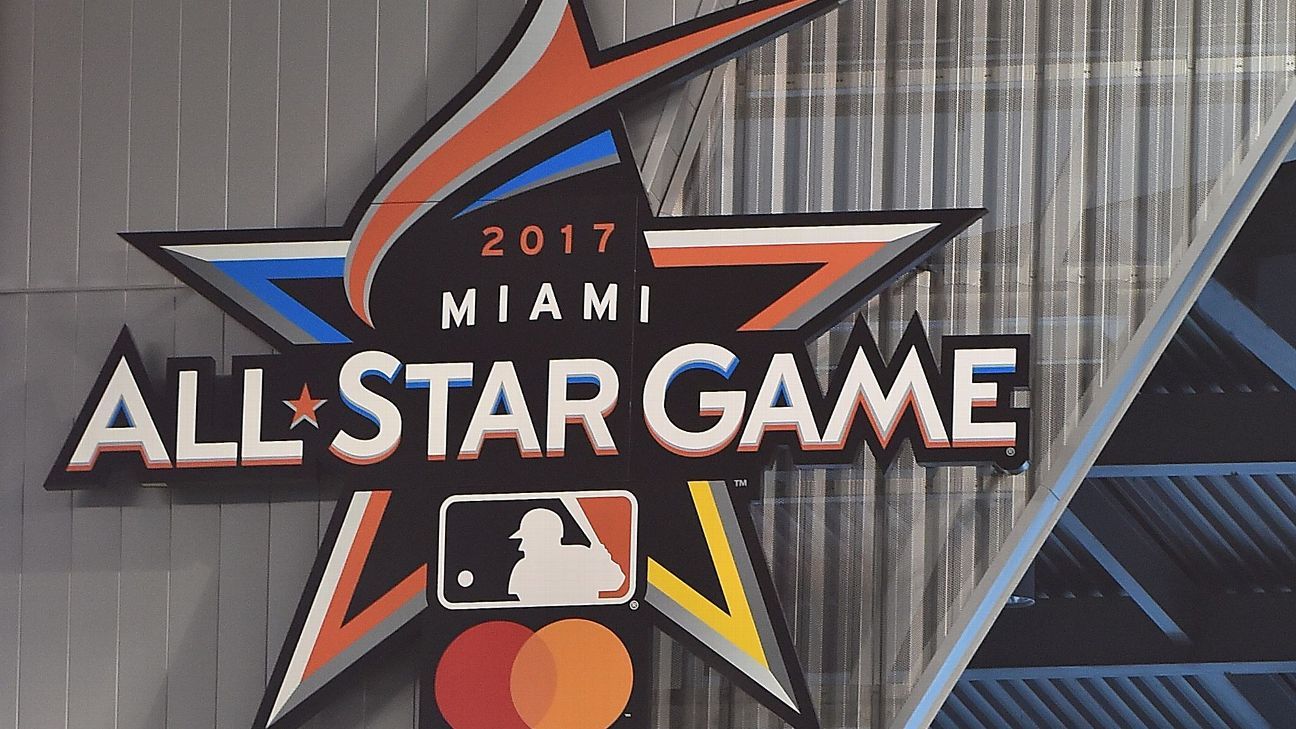 Pitbull, Jennifer Hudson, Lenny Kravitz headline All-Star events - ESPN