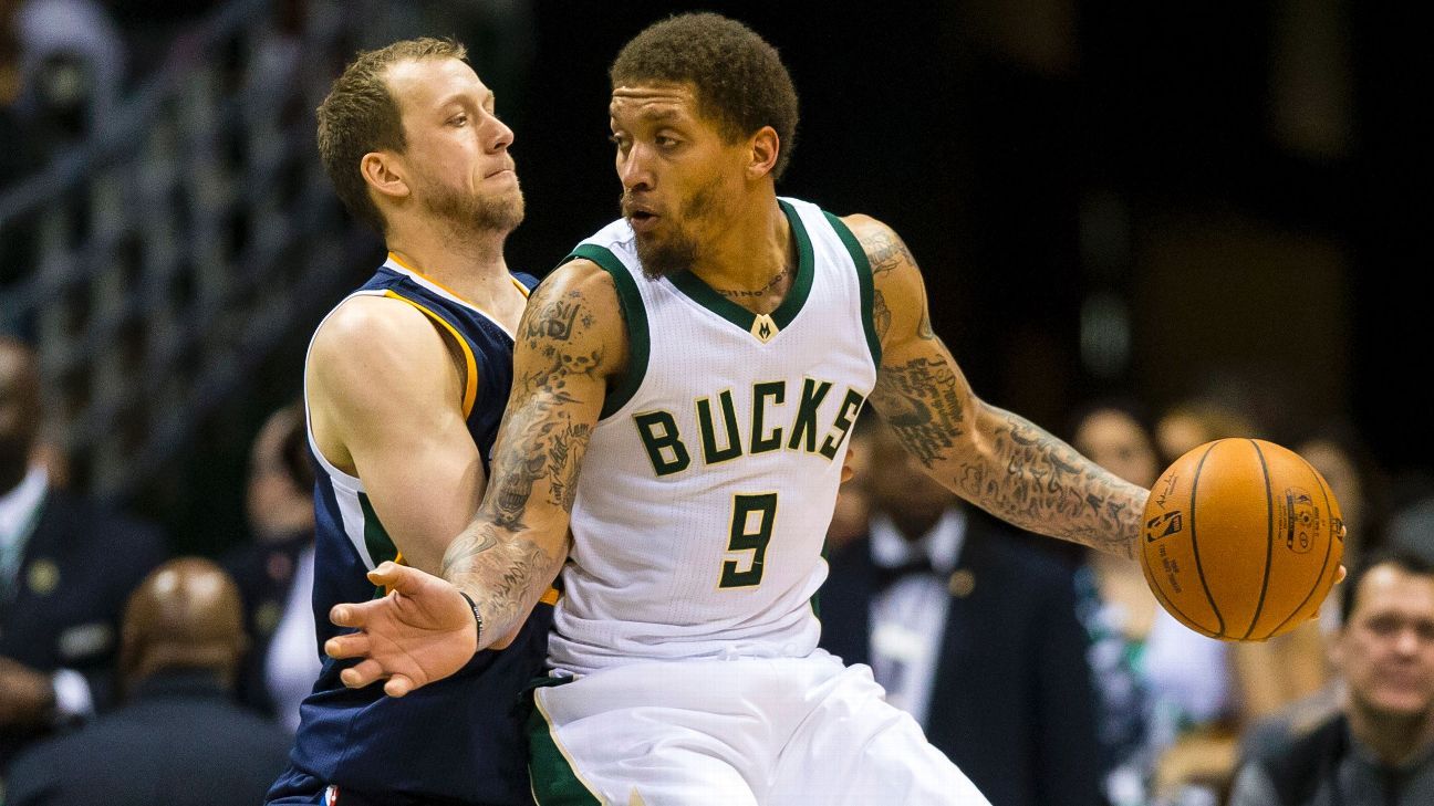 Rating the latest moves in NBA free agency - Kevin Pelton - ESPN