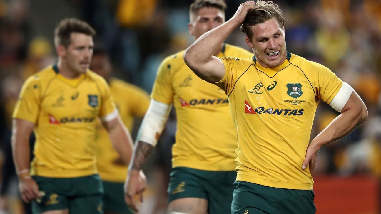 Are Blades Allowed in Rugby Union? – Rapids Riders Sports