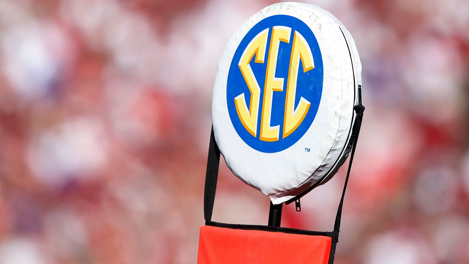SEC Football Bowl Assignments Announced