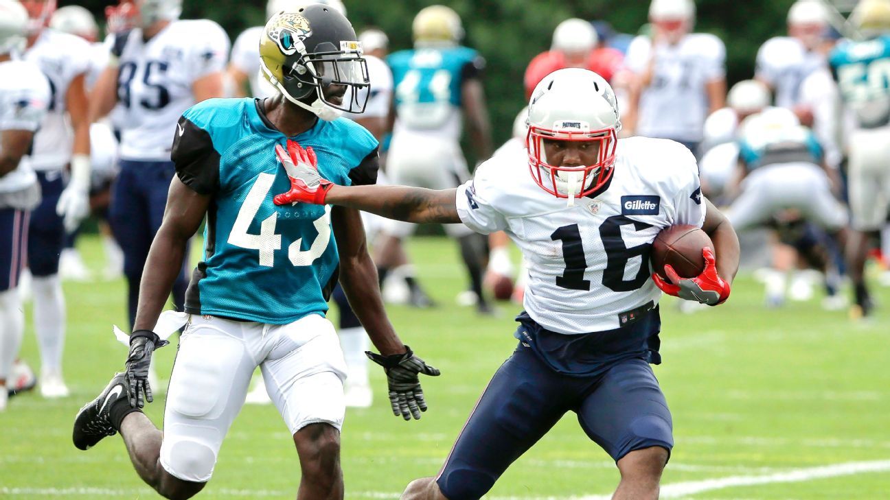 How a former player would improve the NFL preseason - ESPN