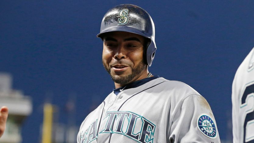 Minnesota Twins, DH Nelson Cruz agree to 1-year-deal with option for ...