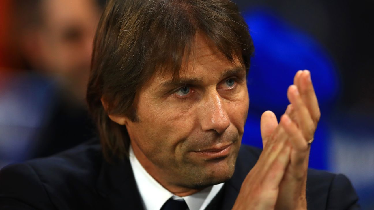 Chelsea may be flawed, but a repeat of doomed 2015-16 season looks ...