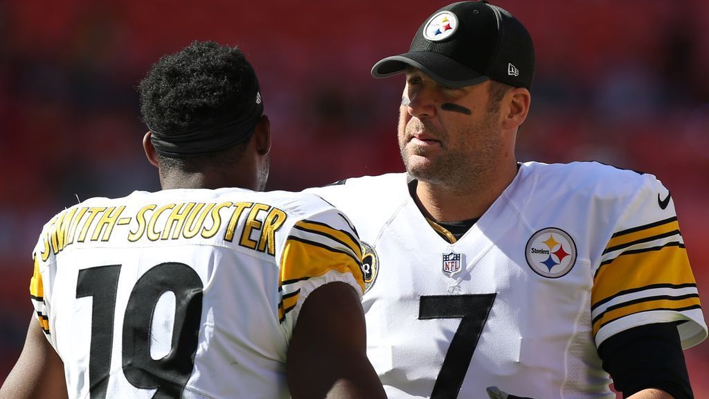 Matthew Berry's Love/Hate: Fantasy football picks, sleepers, busts for ...