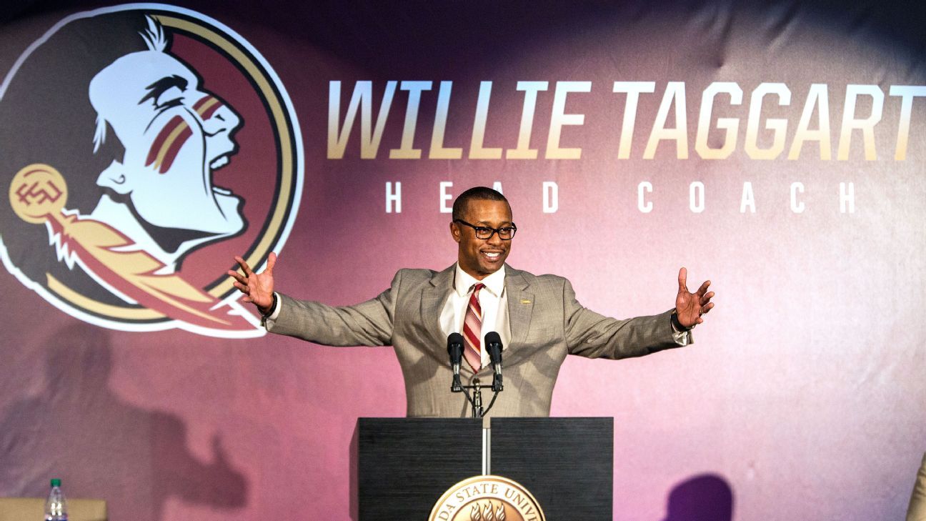 Scout's Take safety Nick Cross to Florida State Seminoles - ESPN