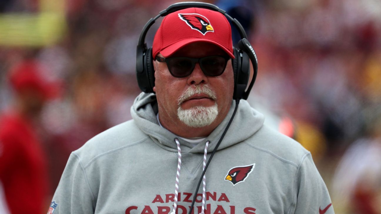 Cardinals set for one of the most important offseasons in team history ...