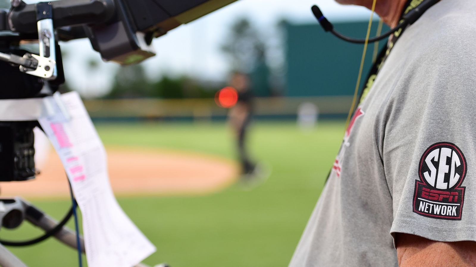 Regular season ends with Bases Loaded, Wildcard Weekend