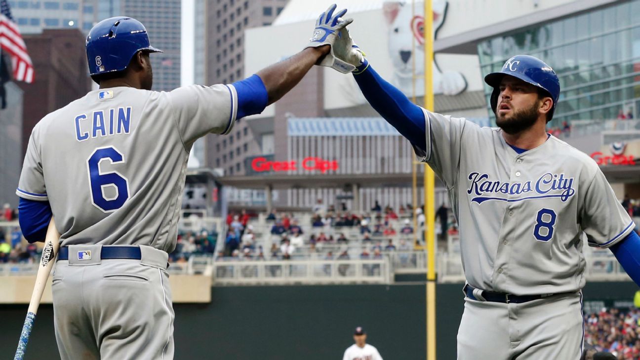 Frozen hot stove season puts surprising teams in play for top free ...