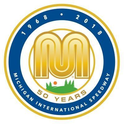 Michigan International Speedway to celebrate 50th Anniversary in 2018 ...