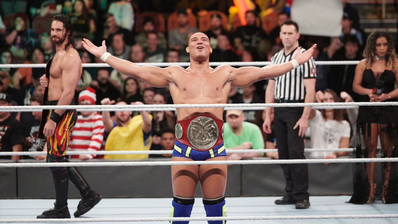 WWE - What is a minimally invasive posterior cervical microdiscectomy ...