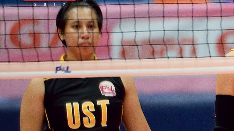 2018 PSL Grand Prix Smart Prepaid Giga Hitters - ESPN