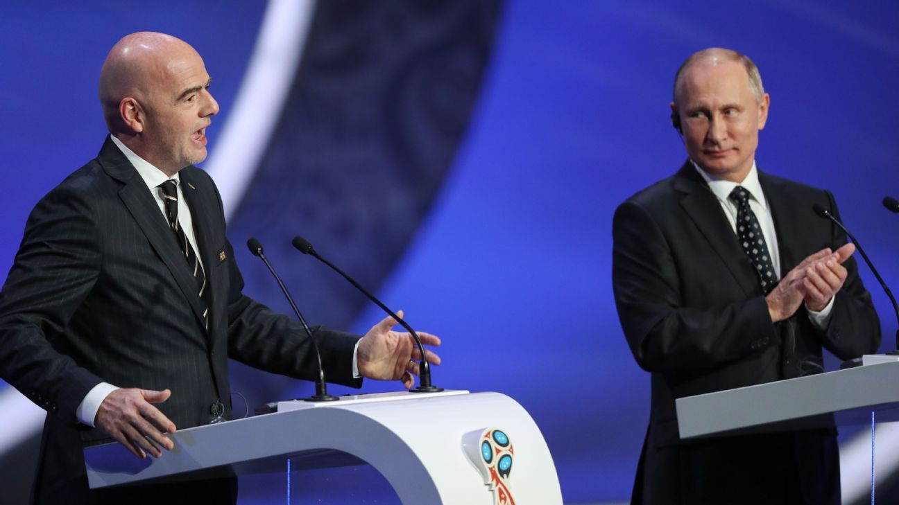 Russia government shielded doping players ex-lab director Grigory ...