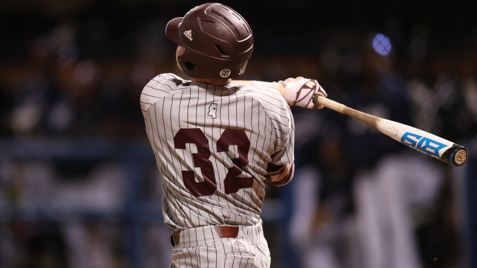 No. 15 MSU gets back on track at Jackson State