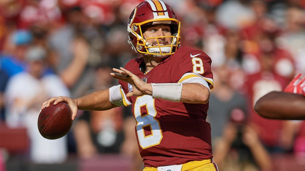 Fantasy football -- Matthew Berry 15 things I learned at NFL combine ...