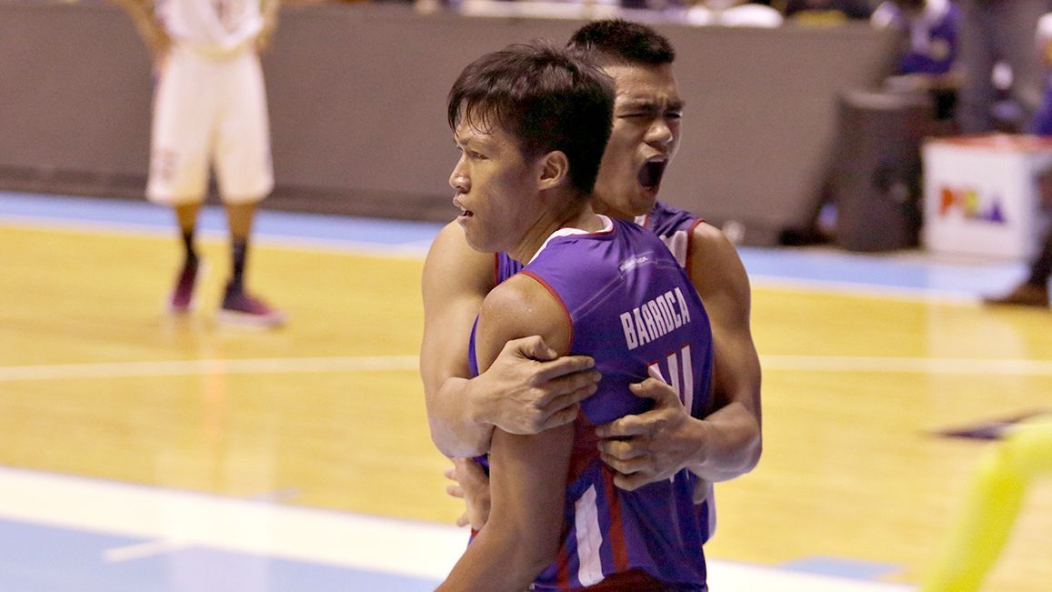 Magnolia beats NLEX, sets up finals duel with San Miguel - ESPN