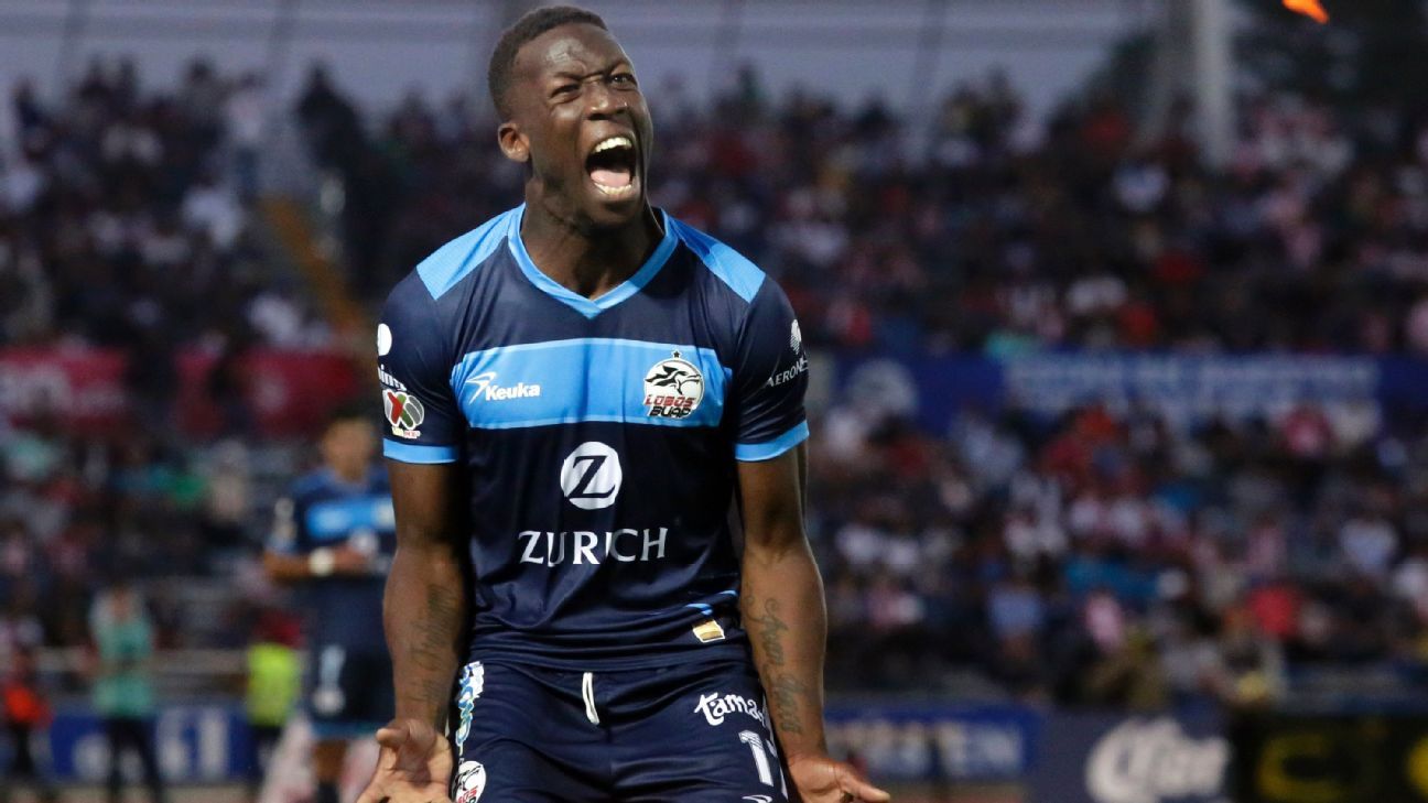 Prensa: Luis Advíncula está en Madrid para firmar con el Rayo Vallecano ...