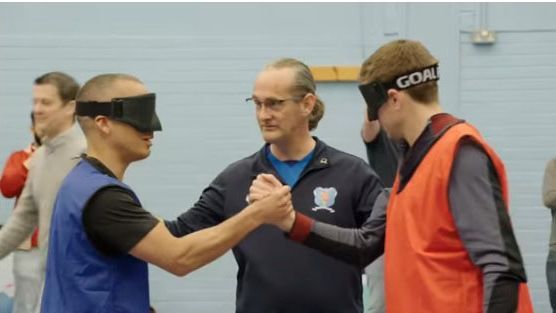 Liverpool Everton stalwarts Steven Gerrard and Leon Osman face off in ...